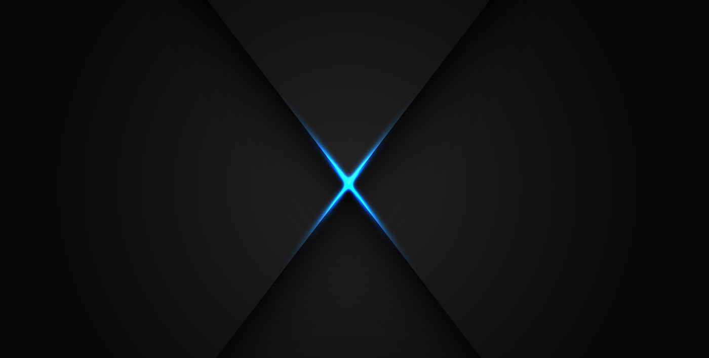 EZRUN MAX5 G2 Plus System - HOBBYWING North America