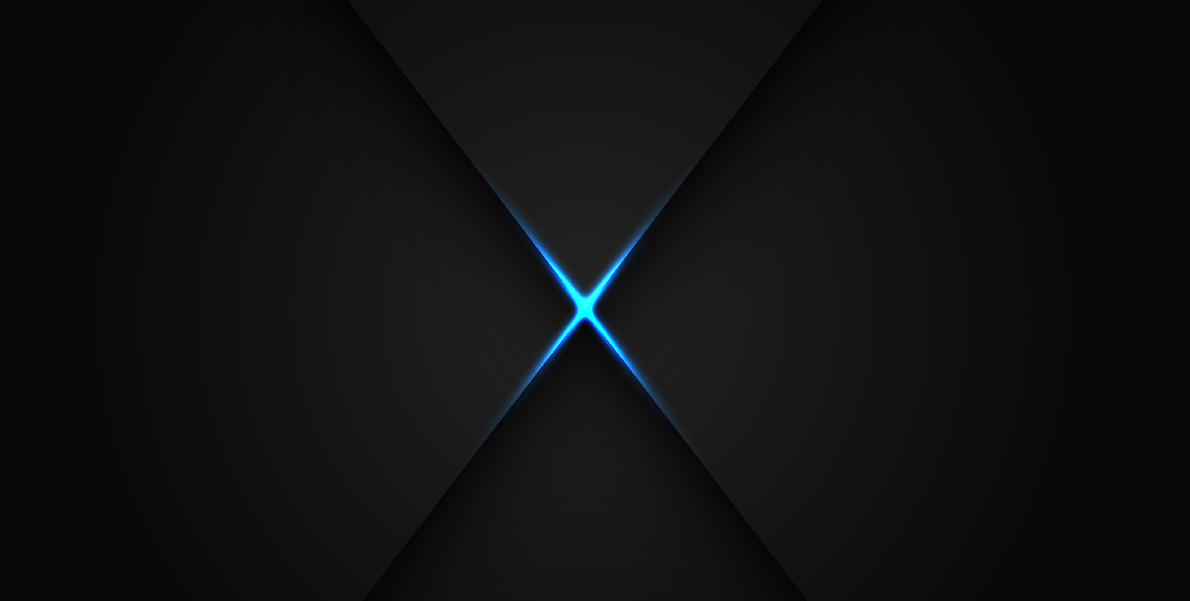 EZRUN MAX5 G2 Plus System - HOBBYWING North America