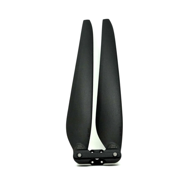 XRotor MFP 2480 Propeller - HOBBYWING North America