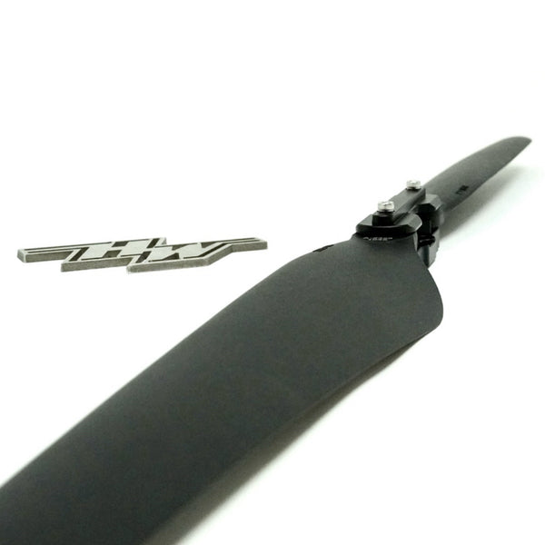 XRotor MFP 2480 Propeller - HOBBYWING North America