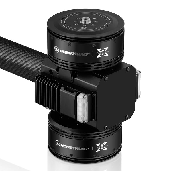 HOBBYWING UAV XRotor H11M system - HOBBYWING North America