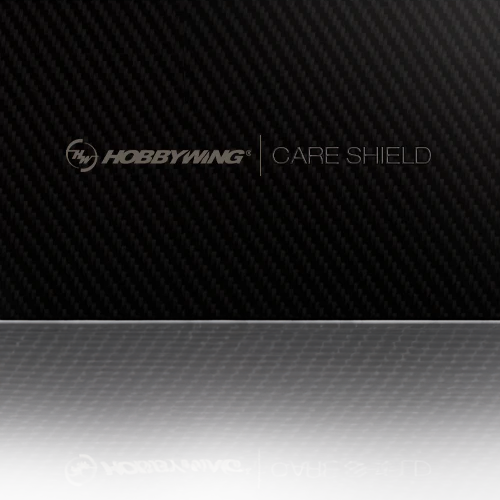 BEC / UBEC - HOBBYWING North America