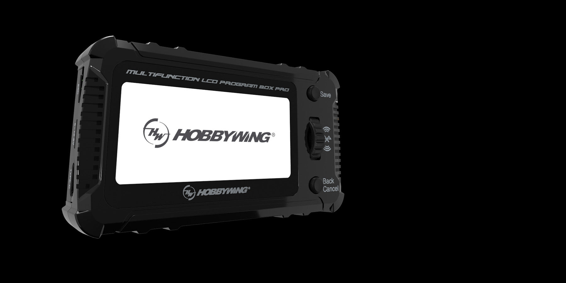 HOBBYWING North America