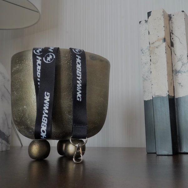 HOBBYWING Official Lanyard - HOBBYWING North America