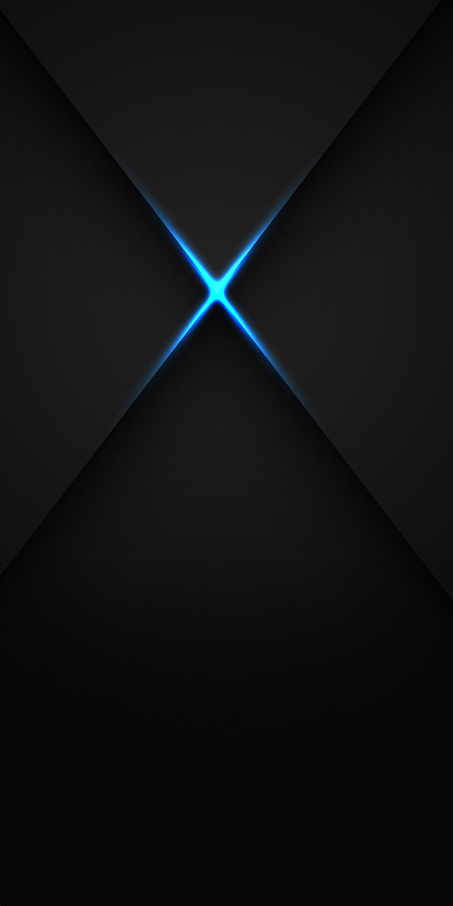 EZRUN MAX5 G2 Plus System - HOBBYWING North America