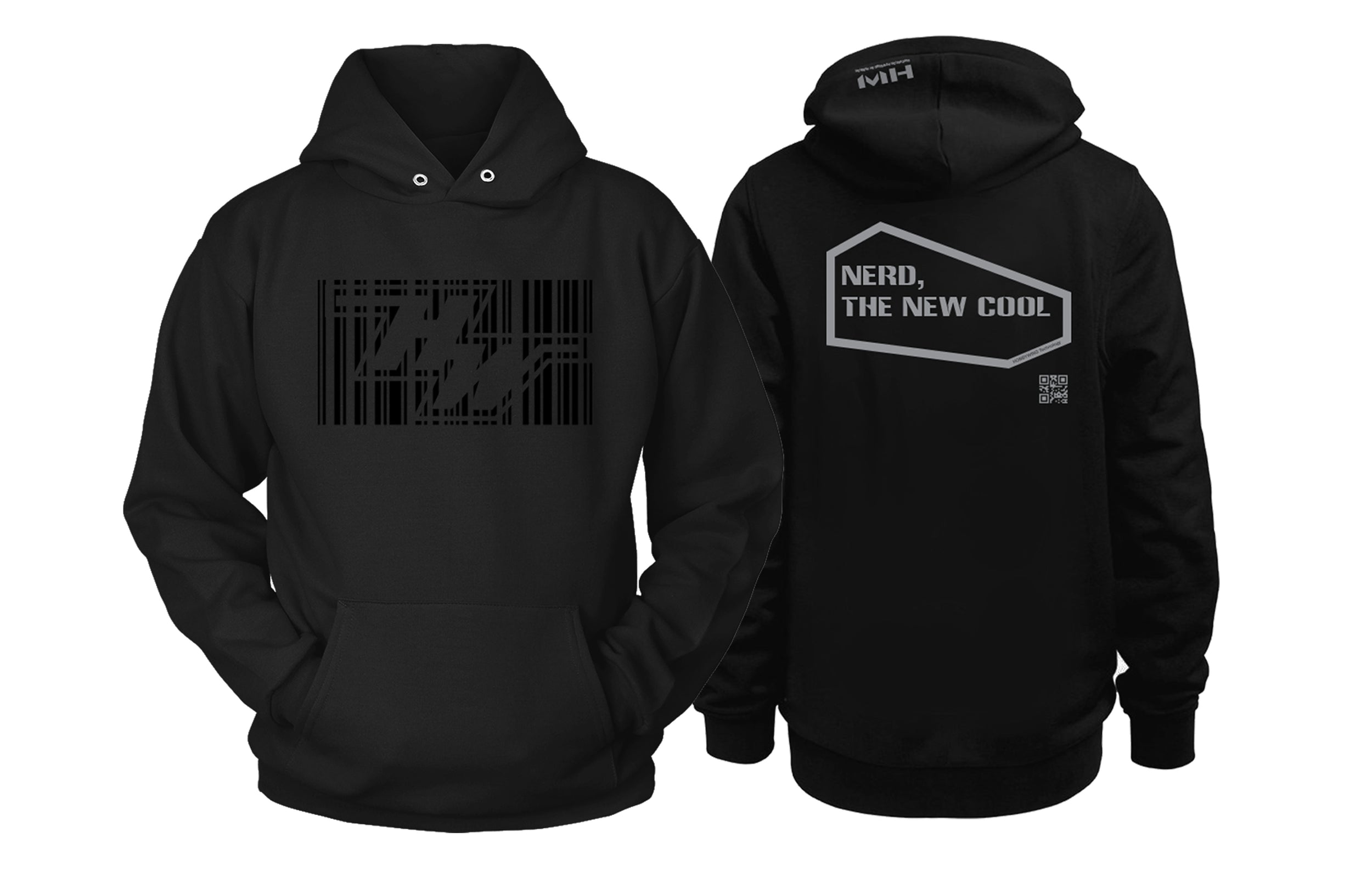 Download - HOBBYWING North America