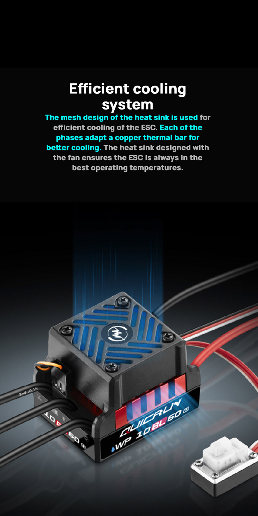 HOBBYWING North America