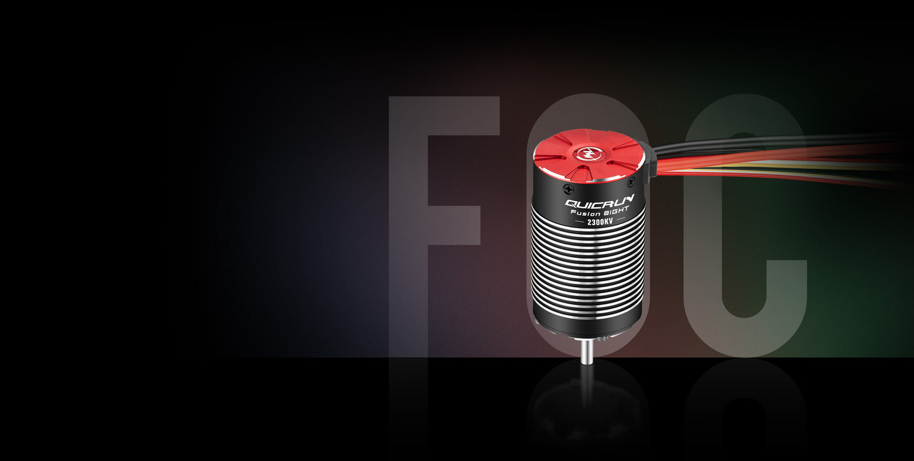 HOBBYWING North America