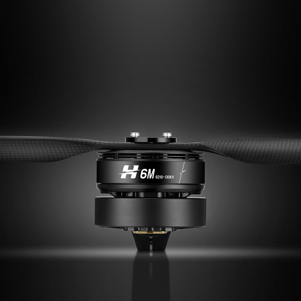 UAV system - HOBBYWING North America