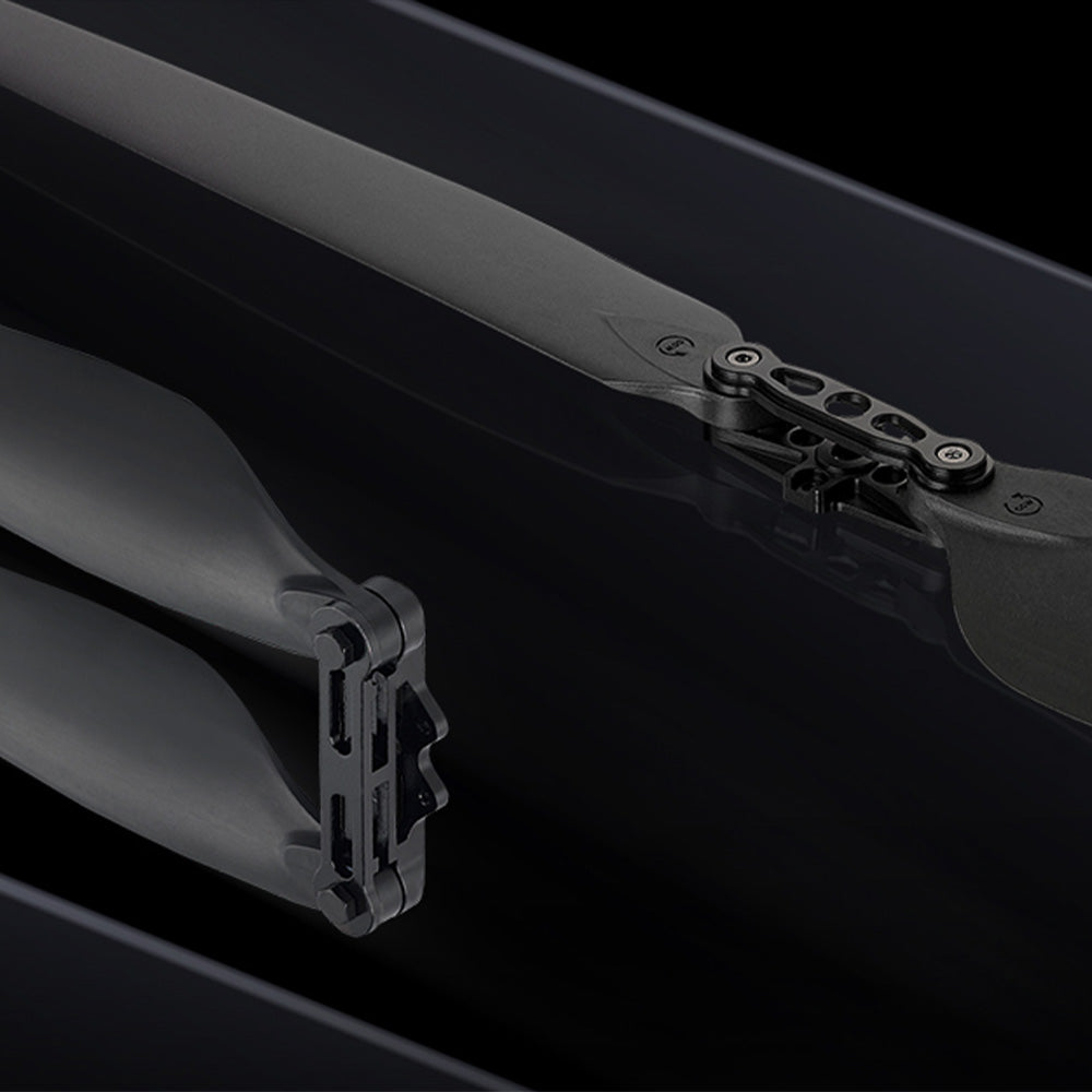 UAV system - HOBBYWING North America