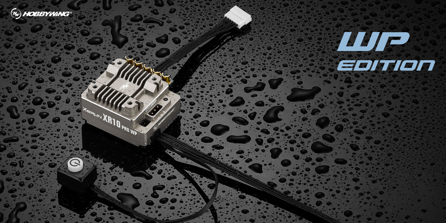 HOBBYWING North America