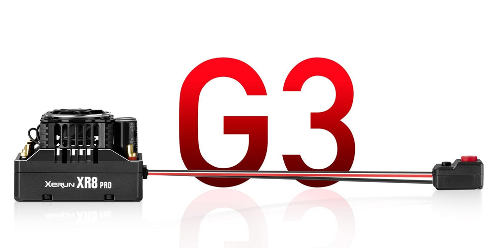 HOBBYWING North America