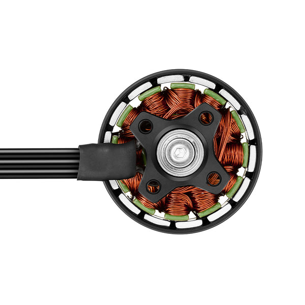XRotor FPV 3110 Motors - HOBBYWING North America