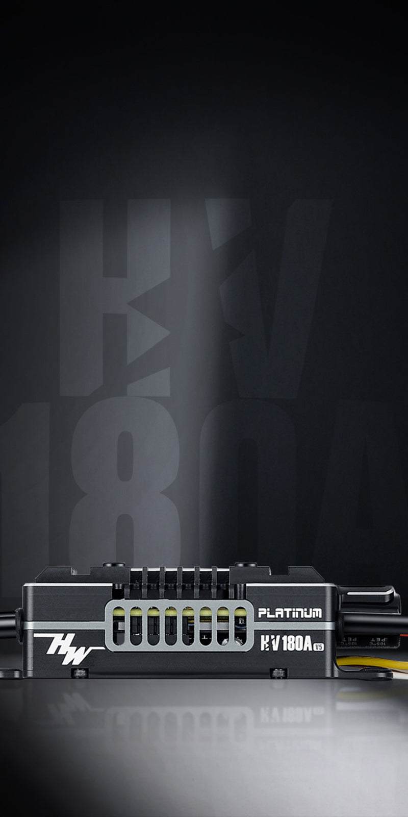 HOBBYWING North America