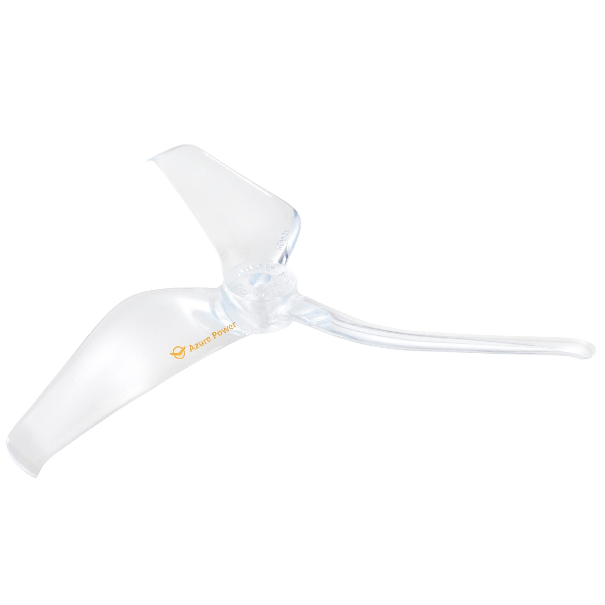 3 Blades 5150 series - HOBBYWING North America