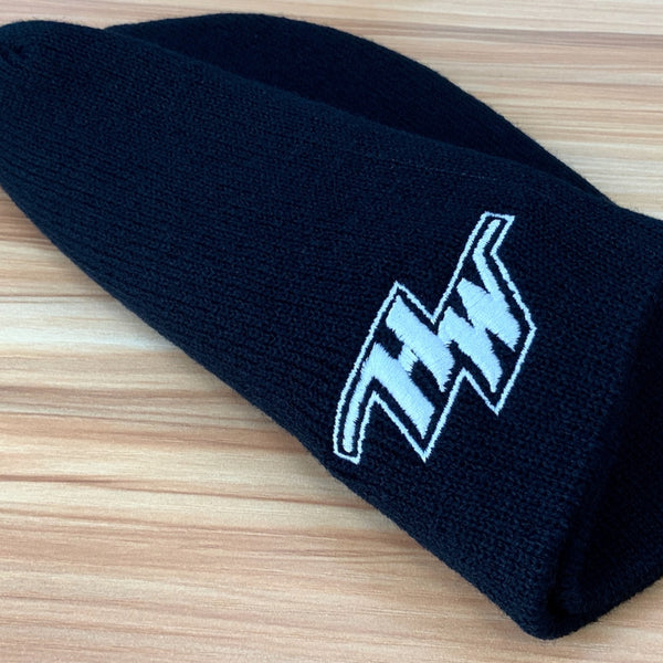 HOBBYWING Cap - BEANIE KNIT Limited - HOBBYWING North America