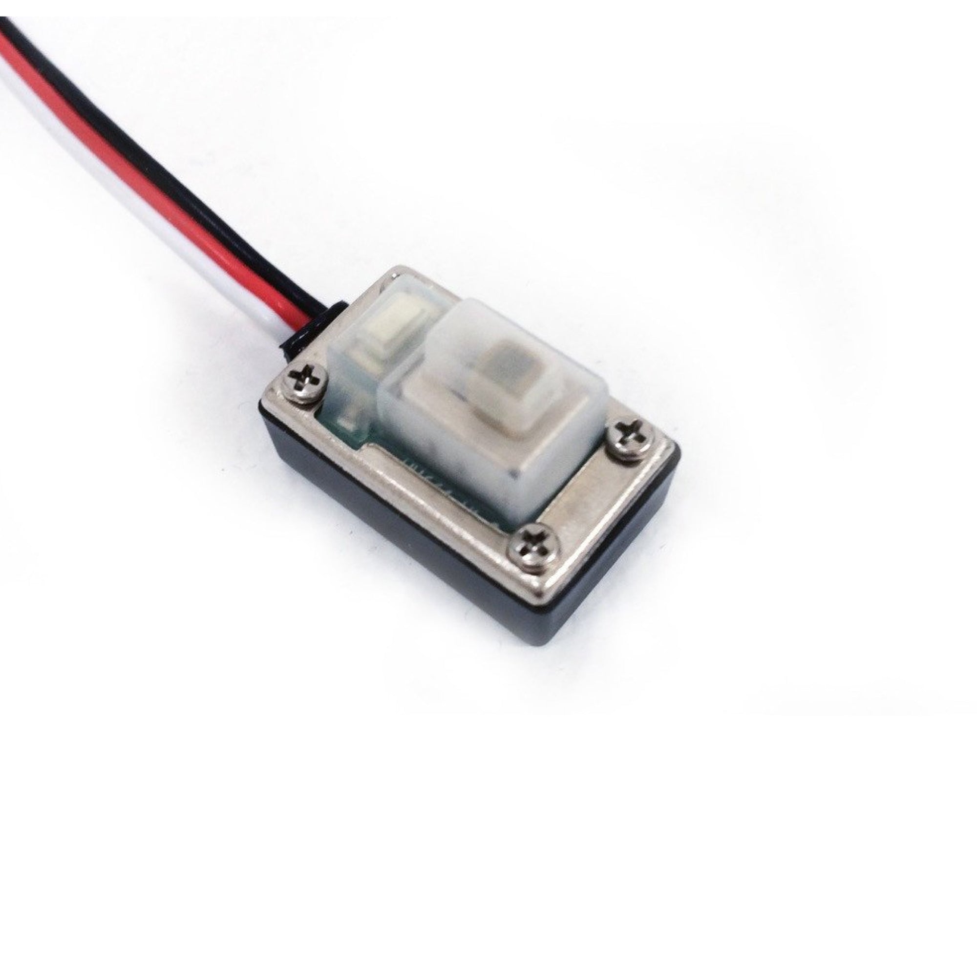 Hobbywing Switch, Hobbywing Esc, - HOBBYWING North America