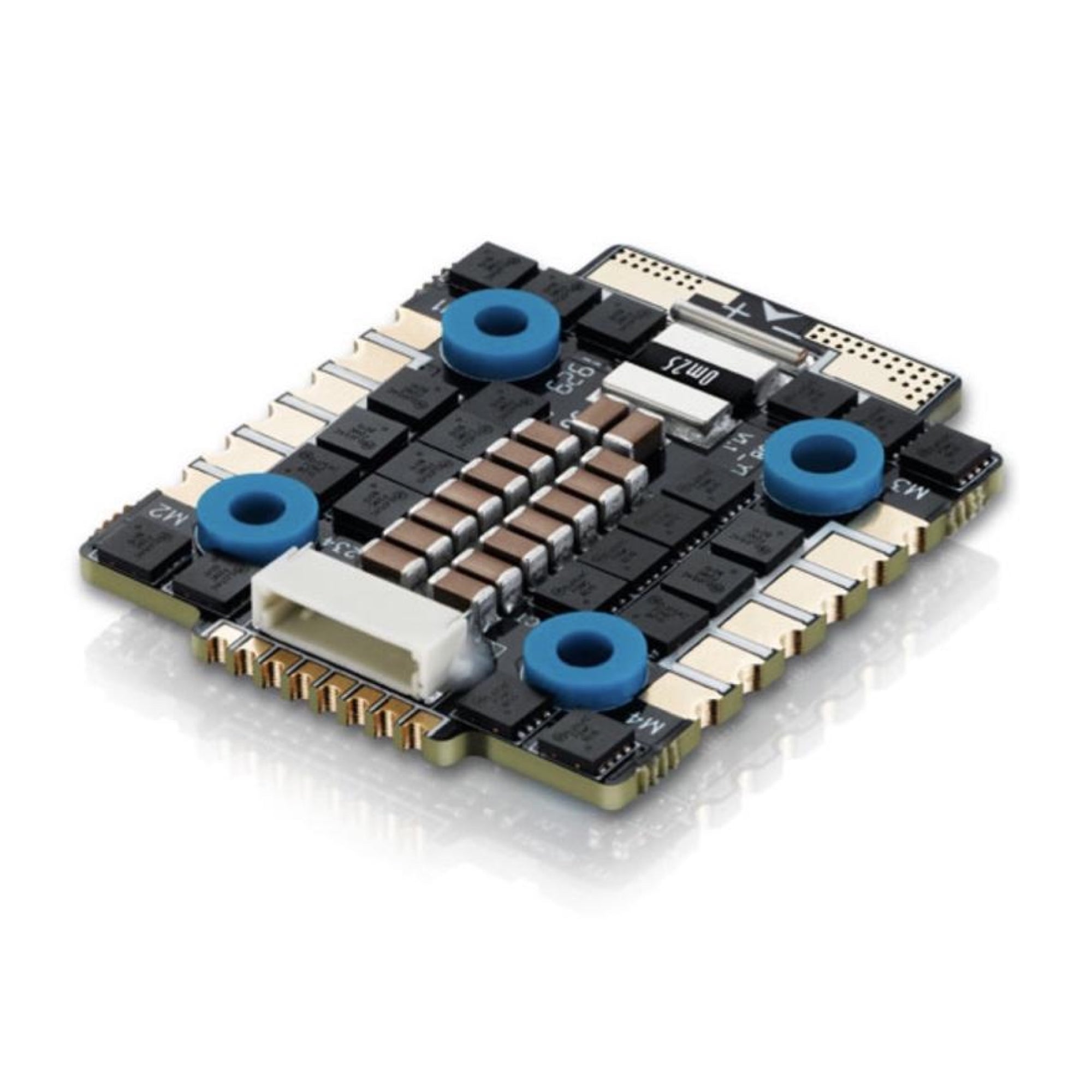 XRotor FPV 20x20 ESC - HOBBYWING North America